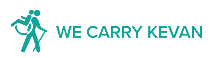 Shop | We Carry Kevan