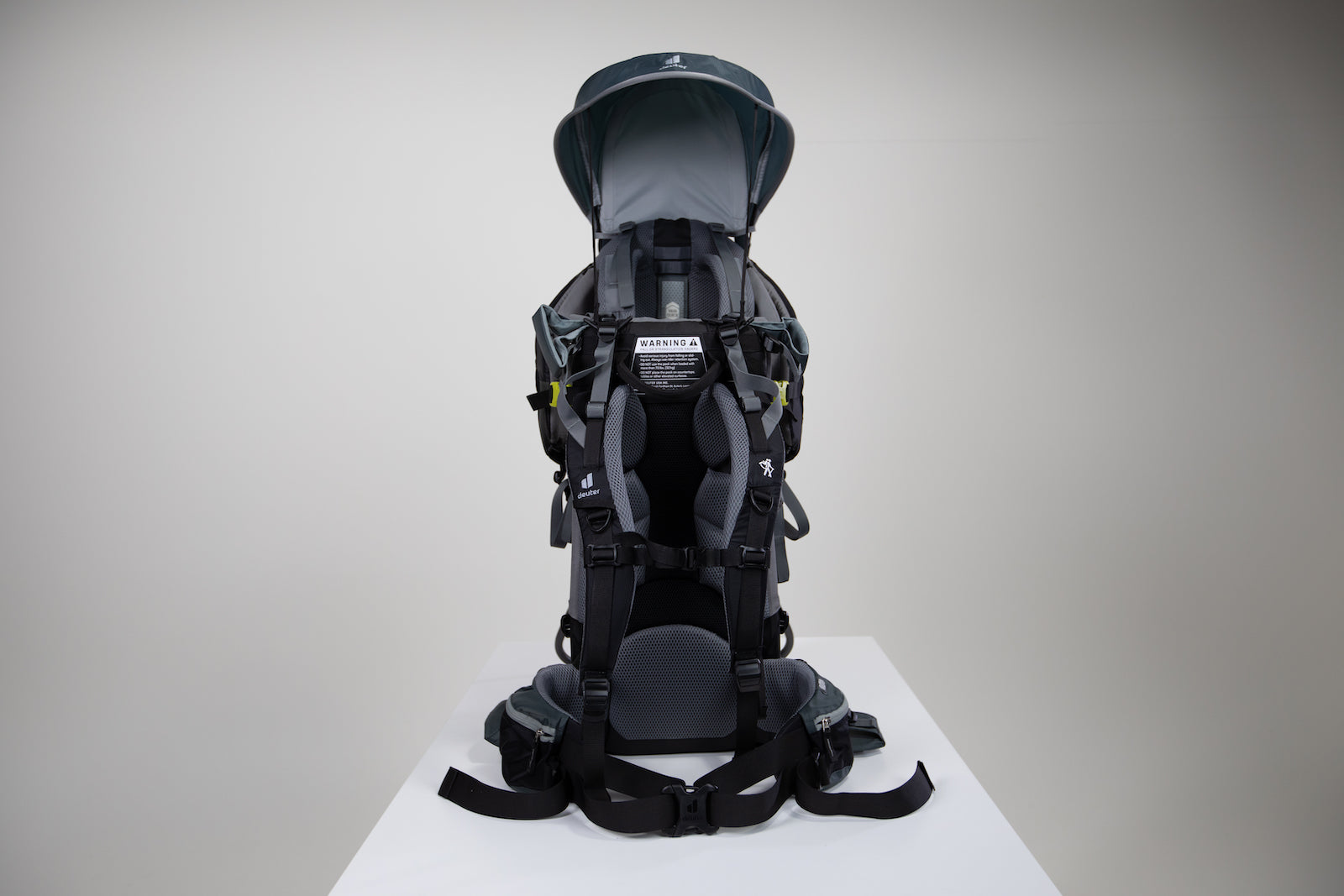 Shop | We Carry Kevan